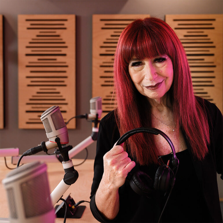 Romantica Radio: le più belle canzoni d'amore